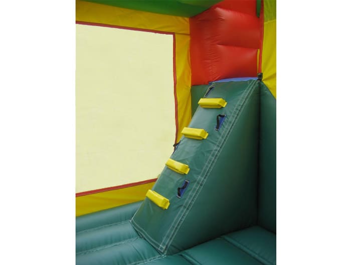 Buy Inflatable Wholesale Commercial Bouncers