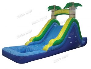 Commercial Bounce Houses for Sale | Inflatable Water Slides Los Angeles ...