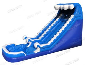 Commercial Bounce Houses for Sale | Inflatable Water Slides Los Angeles ...