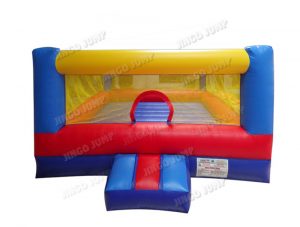 Commercial Bounce Houses for Sale | Inflatable Water Slides Los Angeles ...