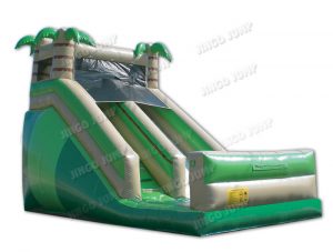 Commercial Bounce Houses for Sale | Inflatable Water Slides Los Angeles ...