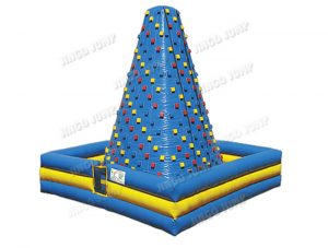 Commercial Bounce Houses for Sale | Inflatable Water Slides Los Angeles ...