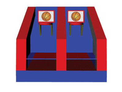 Home Main - Jingo Jump