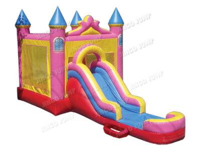 Home Main - Jingo Jump