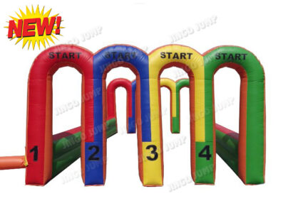 Home Main - Jingo Jump